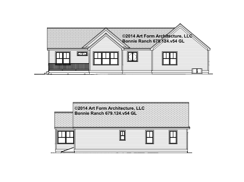 Bonnie Ranch – 679.124.v54 GL