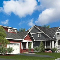 Art Form Architecture - Art Form Architecture