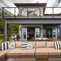 Art Form Architecture - Art Form Architecture